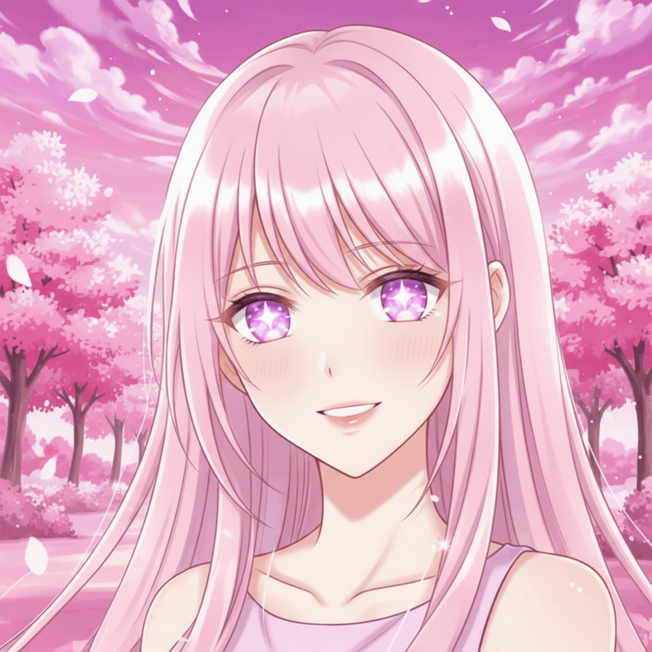 Amo Empool – Didaone